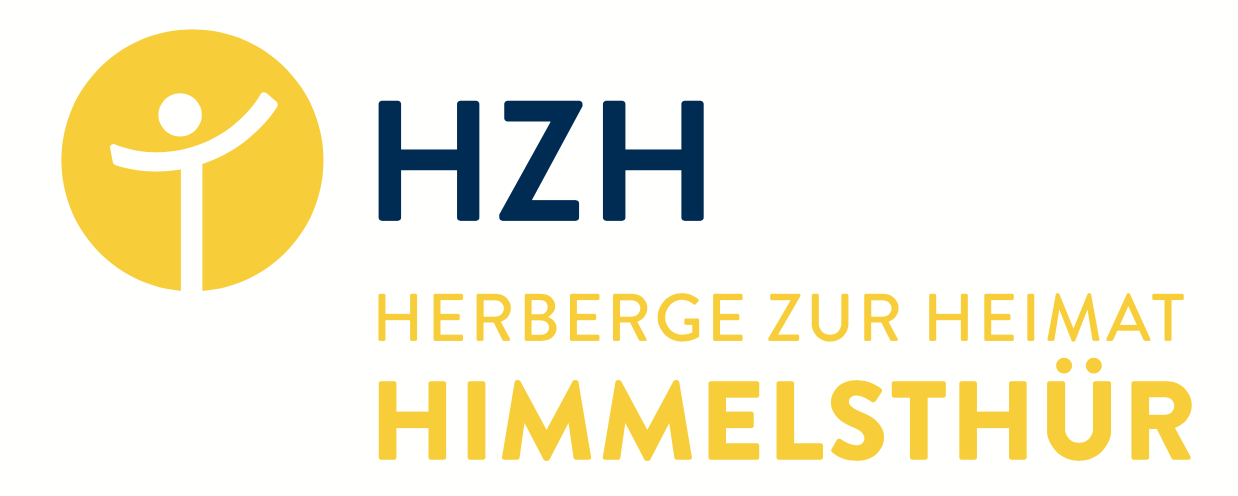 Herberge zur Heimat – Himmelsthür